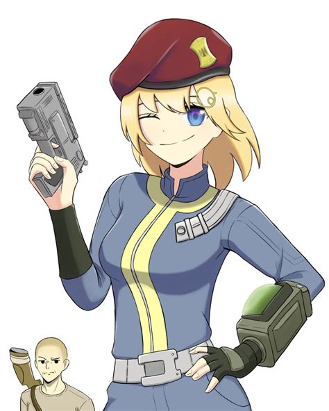 Amelia Watson🔎holoen On Twitter Ty For This Very Cute Hat And Art D