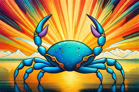 Download Ai Generated Zodiac Astrology Royalty Free Stock Illustration Image Pixabay