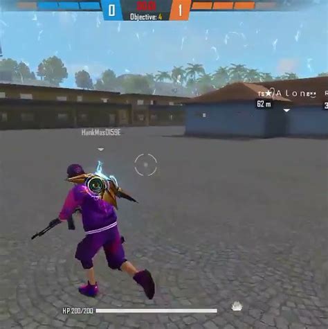 Shorts Hacker😨😨 Youtube