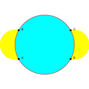 Geom Demos Org At Feature No Org Thi Ng Geom GitHub