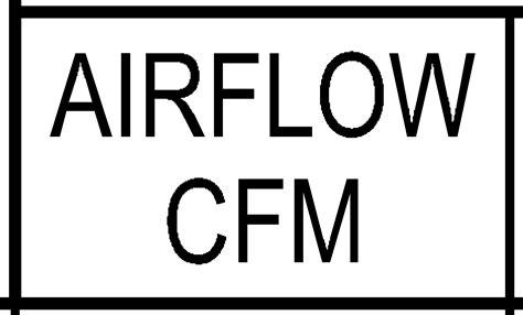 Eplot Pdf Sizes Are Much Larger With Mep Vs Regular Autocad 2023 Autodesk Community