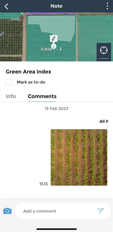 fieldmargin blog using fieldmargin for nutrient management and planning