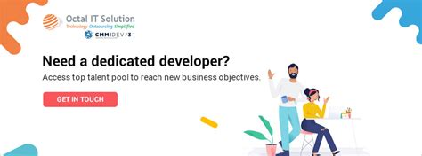 Swift Vs Python A Detailed Comparison You Need To Know