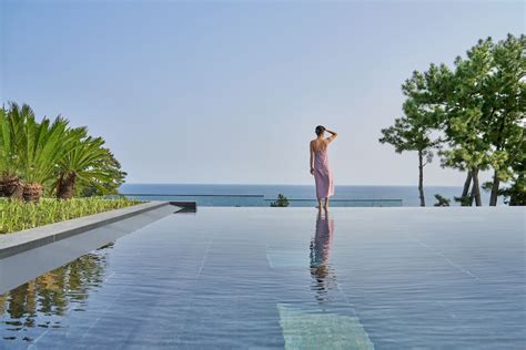 G마켓 여행 서귀포시 Jw 메리어트 제주 리조트 And 스파