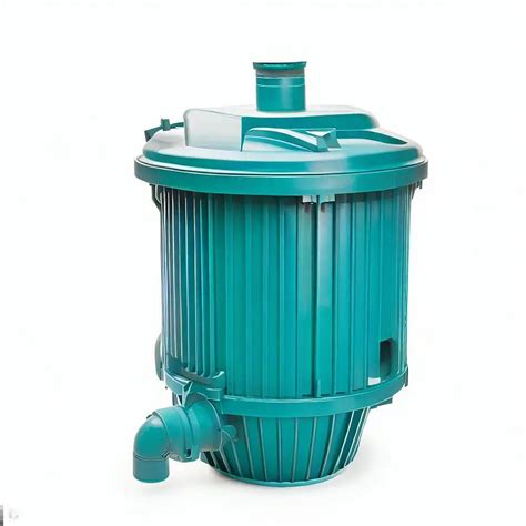 How To Winterize An Above Ground Pool With Sand Filter Naturally