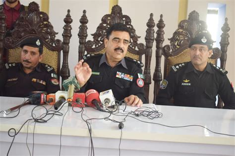 سانحہ تختی خیل کا مرکزی ملزم نامعلوم افراد کی فائرنگ سے جاں بحق ٹی