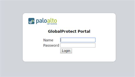 Is Your Palo Alto Leaking Domain Credentials