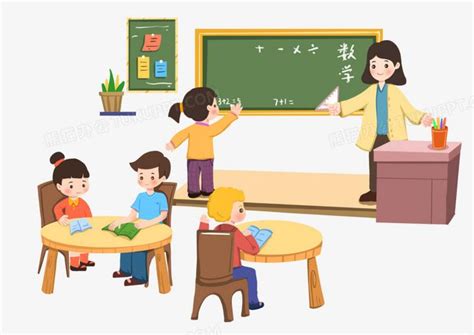 新老师如何上好一节课？ 知乎