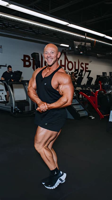 Ian Birchall On Linkedin Looks Arent Everything 😎🤷‍♂️ We All Know By