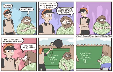 Nuggets Pictures And Jokes Funny Pictures And Best Jokes Comics