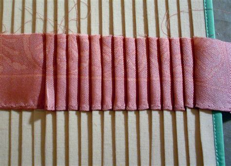 Mini Pleater For Doll Clothes Forget Me Not Dolls