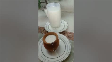 Khoya Lassi Youtube
