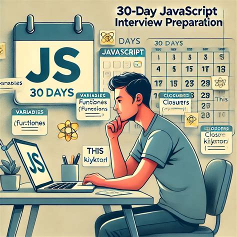 prashant kumar on linkedin javascript javascriptmastery