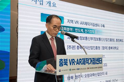 인쇄하기