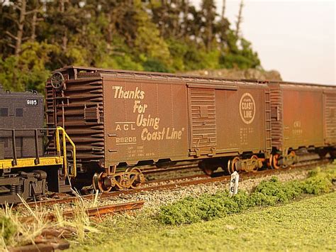 Sunday S Mixed Train Zealot