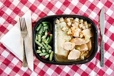 Ultra Processed Foods Like Cookies Chips Frozen Meals And Fast Food