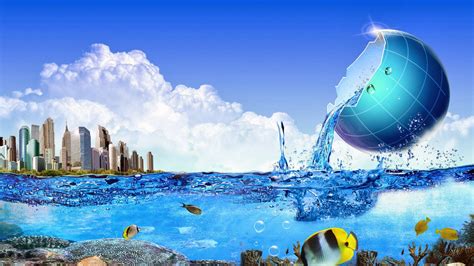 kuroqoaborot vodi: Круговорот воды.