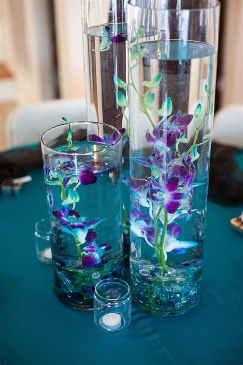 72 Peacock Wedding Decorations Ijabbsah