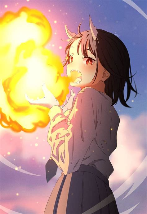 Pin By Hiroshi Ohsu On Saikin Kinkin In 2025 Character Art Cute Anime Character Anime Artwork