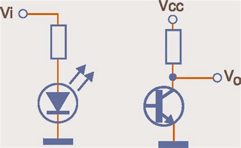 Projeto Robô Seguidor De Percurso Sensor Infravermelho