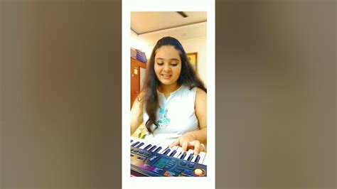 Mileya Mileya ️ Youtube