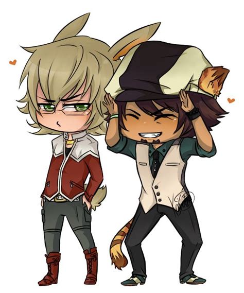 Tigerandbunnyroar By Kaisuki On Deviantart Tiger And Bunny