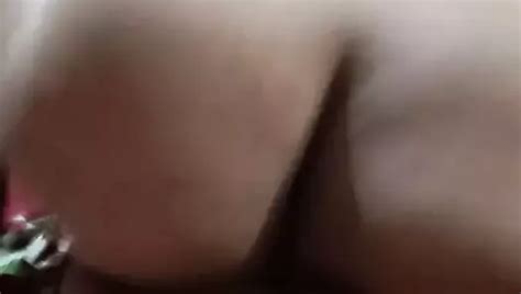 Bhabhi Says Jaldi Karo Pati Aa Jaye Ga Xhamster