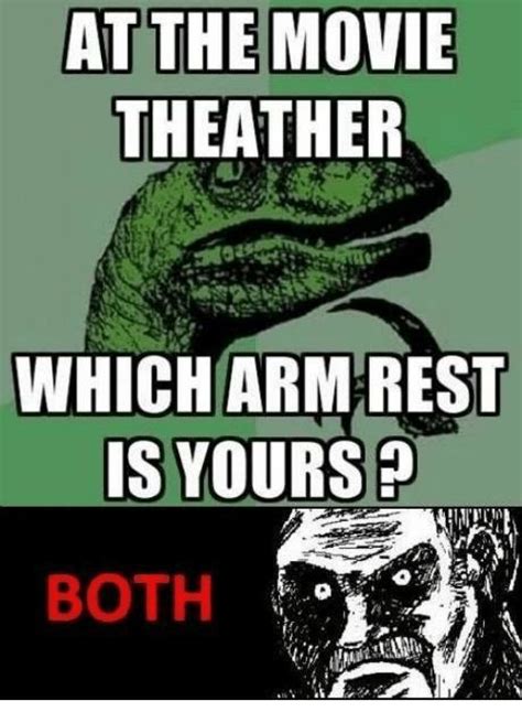 Assert Yourself Funny Pictures Funny Memes Memes