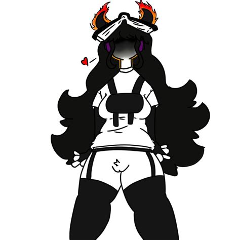 Rule 34 1girls Garter Straps Mrtuko2000 Partially Nude Pussy Roblox Roblox Avatar Robloxian