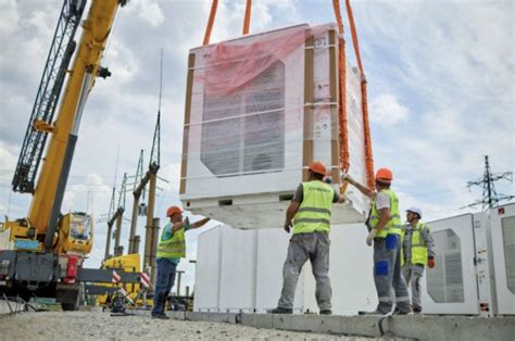 How To Connect Two Generators In Parallel Without Damaging Them The Ultimate Guide Powerhornet