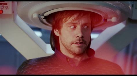 Eternal Sunshine Of The Spotless Mind 2004 Screencap Fancaps