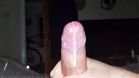 Stress Relief Xxx Mobile Porno Videos And Movies Iporntvnet