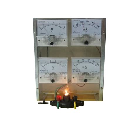 Генератор за променлив и постоянен ток ръчен Usg