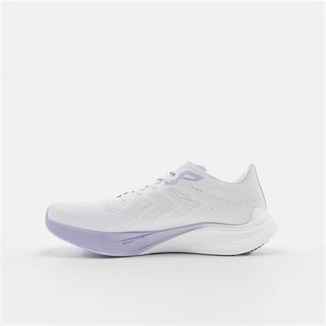 Chaussure De Running Femme Kiprun Kd900 Light Kiprun Decathlon