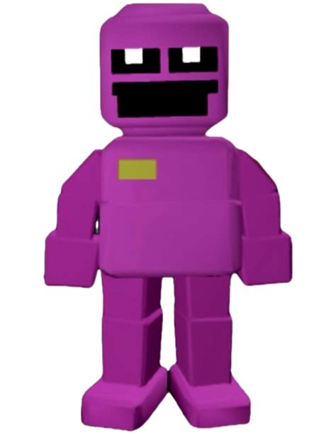 Henry Dsaf 64 Wiki Fandom