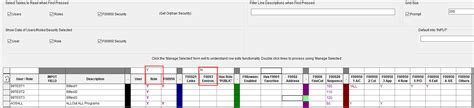 Allout Security Tips And Tricks For Jd Edwards