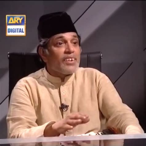 Tauba Tauba Sara Mood Kharab Kar Diya Hoor72