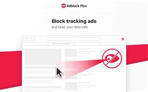 Adblock Plus For Safari ABP For Windows Pc Mac Free Download Pcmacstore Com