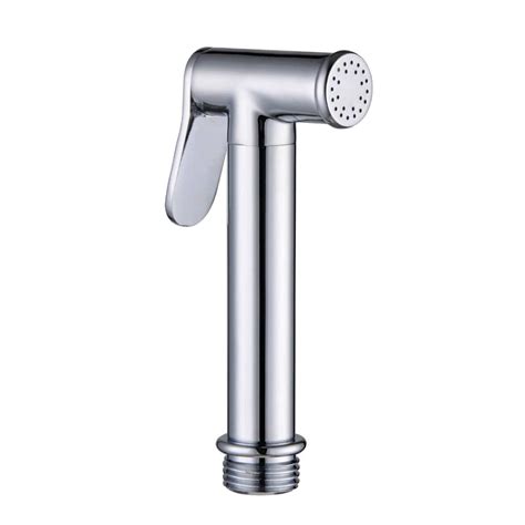 Hunter Brass Shattaf Set Flitit