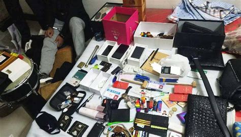双色球旺彩预测专家中国平台 Ios安卓通用版手机app下载