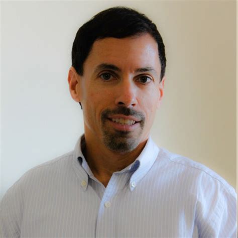 About Us Syncsite Customer Relationship Management CRM Infor CRM Business Intelligence BI