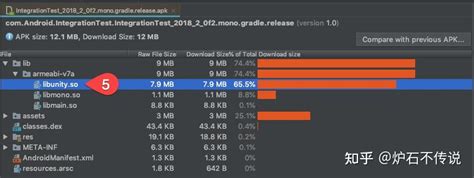 Android设备的Architecture架构arm64 v8a armeabi v7a 知乎
