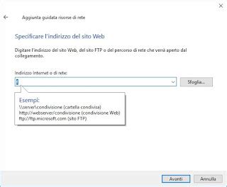 Come Connettersi Ad Un Server FTP Da PC E Smartphone