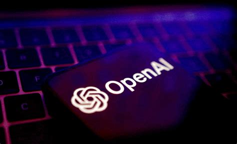Openai Softbank Oracle To Invest 500 Bln In Ai Trump Says Reuters