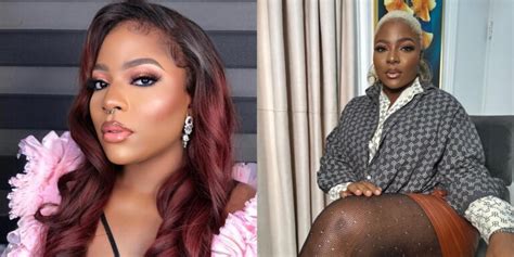 How I Caught My Boyfriend Red Handed On Bed With A Naked Lady Chioma Okoli Video Kanyi