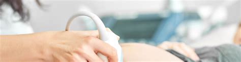 Is Bleeding Normal After Implantation IVI UK