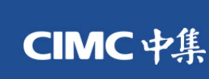 China Freight Forwarder Ultimate Guide Yqn