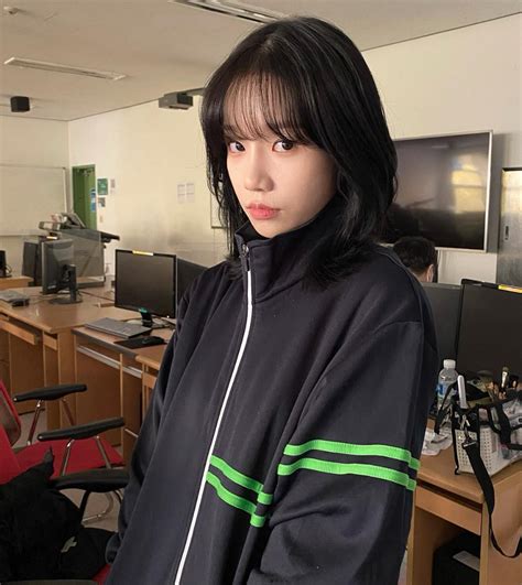 [조유리 출연료 42억]‘오징어 게임 2로 글로벌 스타가 되다