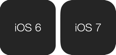 App Icon Rounded Corners At Collection Of App Icon Rounded Corners Free For