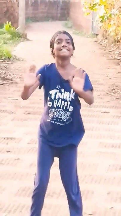 Ayyo Ayyo😍🥰😚 Youtube